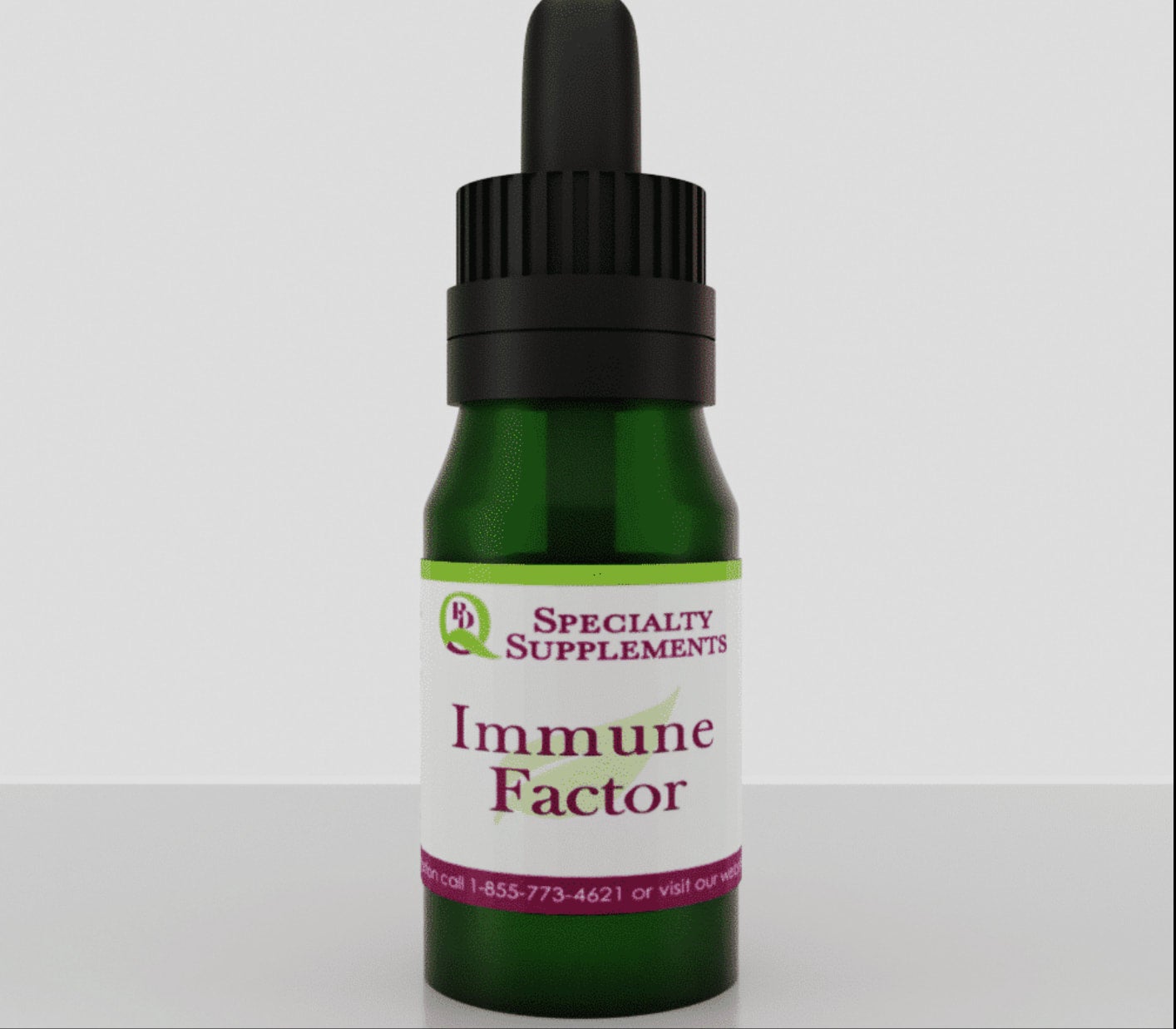 Immune Factor X | The Simple Truth Health Foods